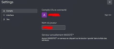 Cannot Link Discord And Fivem No Linked Identities Fivem Client