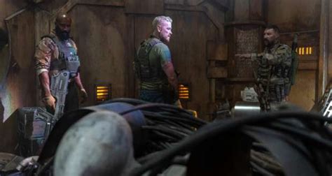 Sharp Corner Review Obsession On The Edge Of The Road