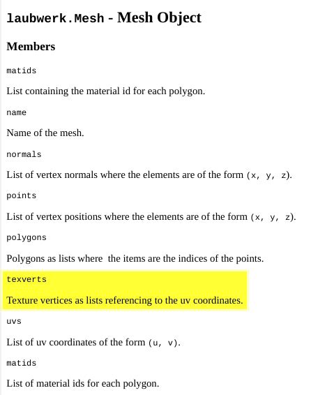 Settexturecoordinates Rhinocommon Py Script Page 2 Rhino Developer Mcneel Forum