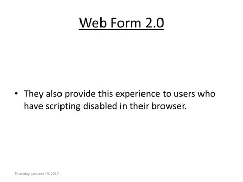 Html5 And Css3 Overview Pptx Web Design And Html Internet
