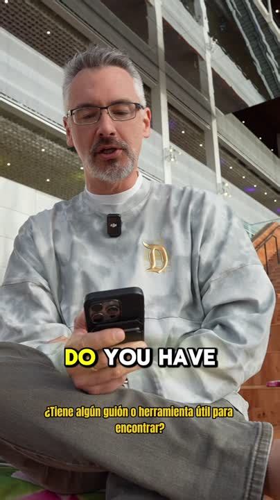 Brent Ozar On Linkedin Sqlserver Sql Dba Database Azure Microsoft Tips Brentozar Pollgab