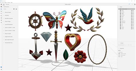 Adobe Aero Velvetspectrum Adobe Aero Velvetspectrum