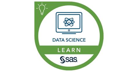 João Manuel Cigarro On Linkedin Advanced Predictive Modeling Using Sas
