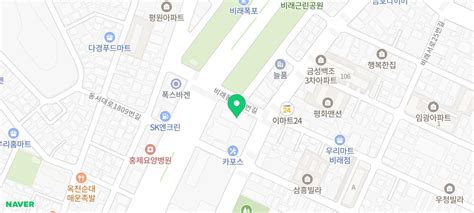 당진시 신평면 거산리 단일a단지 나동 창호교체 네이버 블로그