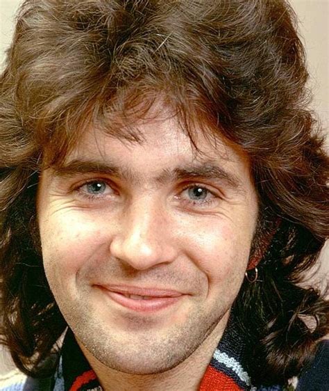 David Essex Movies Bio And Lists On Mubi