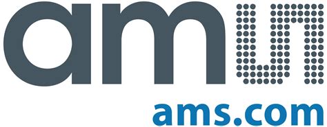 Ams Introduces Small Form Factor Color And Flicker Detection Sensor Optimized For Bezel Less And