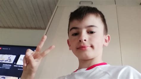 шпиони 12 Часть Youtube