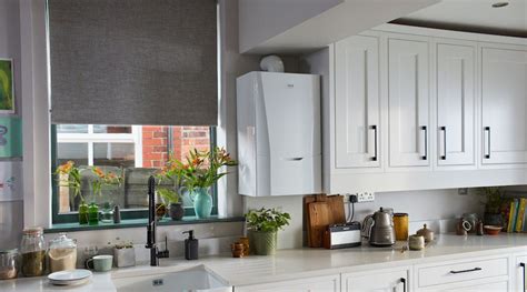 F1 Ideal Boiler Fault What Does It Mean How To Fix It