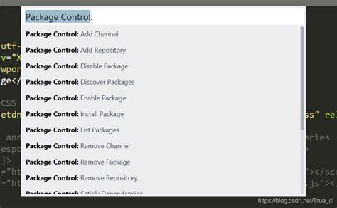关于bootstrap的安装及使用stata中bootstrap Ado怎么安装 Csdn博客