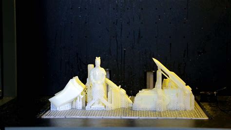 3d Printing Service Unlocking Innovative Solutions With Future Parts