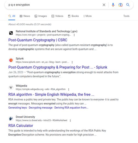 Hackthebox Brainfuck