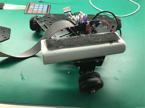 Stm32f407 Ab相编码器配置 寄存器配置篇stm32编码器寄存器配置 Csdn博客