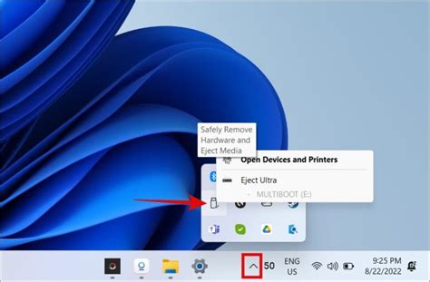 What Happens When You Remove Usb Drive Without Ejecting Techwiser
