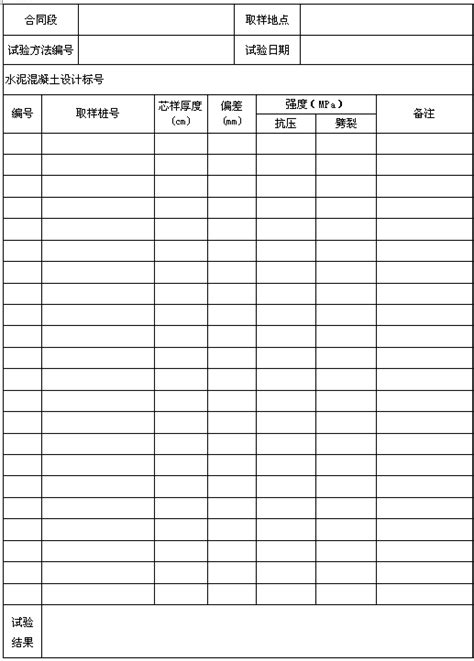 混凝土钻芯取样 混凝土钻芯取样机 钻芯取样 大山谷图库