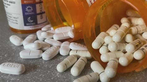 Finding Affordable Prescription Drugs Exploring The Cost Saving Potential Of Biographyer