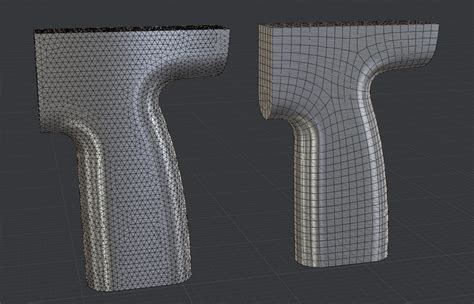 STEP Import Released Scripts And Themes Blender Artists Community