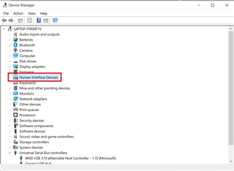 Fix USB Keeps Disconnecting And Reconnecting TechCult