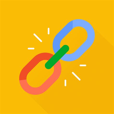 Noindexly ‑ Sitemap Manager Easily Control Nofollow And Noindex Meta Tags Of Your Store