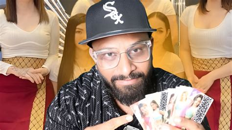 Dubai Masage Centers Big Scam Youtube