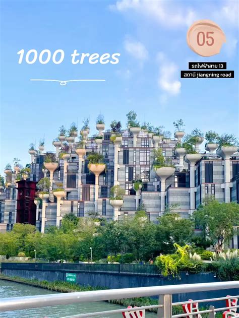 เซี่ยงไฮ้ ถ่ายรูปสวย บรรยากาศดี แกลเลอรีที่โพสต์โดย Kaewdd Lemon8