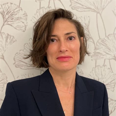 Speakers Fall2025conference