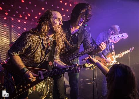 Daxx And Roxane Live Camden Assembly 10th March 2018daxx And Roxane Live Camden Assembly 10th