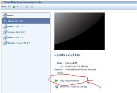 Hadoop Single Node Installation Guide