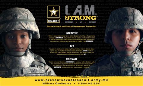 Army Publishes Sharp Campaign Plan Article The United States Army