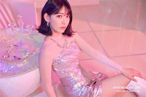 Miyawaki Sakura Hkt Asiachan Kpop Image Board