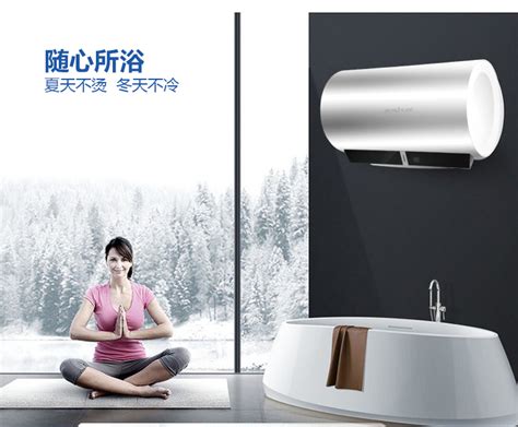 A9 绍兴市奥帅电器股份有限公司
