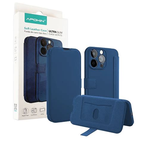 Funda De Tapa Silicona Suave Para Oppo A40 4g A60 5g 4 Colores