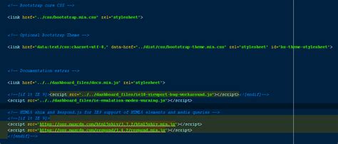 Menambahkan Efek Tooltip Ketika Cursor Diarahkan Pada Button Dengan Menggunakan Bootstrap