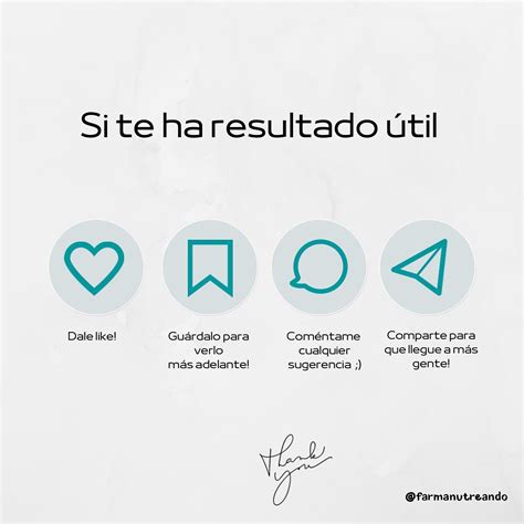 🐮 Alergia A La ProteÍna De Leche De Vaca 🐮 Silvia Vigo Lema