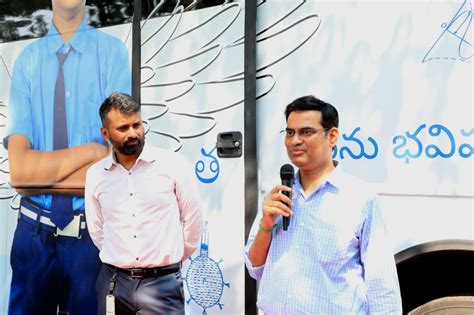 mukul pathak on linkedin very thoughtful initiative by infosys as a