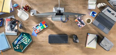 Technical Specifications