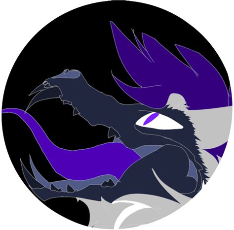 Programmer Needed To Finish Project Job Suitor First Blood ModDB