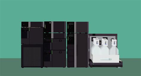 Philipp Jochems On Linkedin Shimadzu Chromatography Sfc Prepsfc