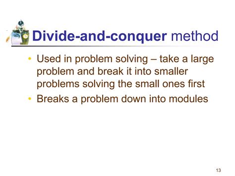Flowcharts And Pseudocodes Pptx