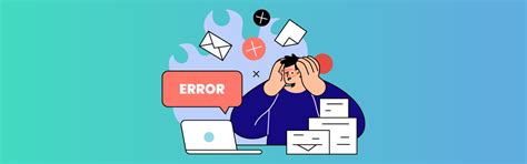 Error Code 500 Troubleshooting Website Errors Lead Genera