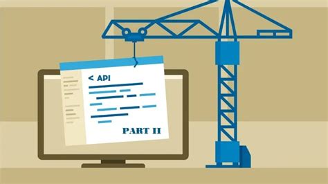 Code Inspection With Resharpers Command Line Tools By Nermin