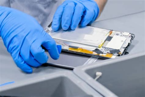 The Ultimate Guide To Lcd Display Module Replacement Find The Perfect Screen For Your Project