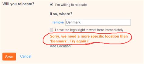 C How Is It Possible Not To Hit The Next Line Of Code During Debugging Stack Overflow