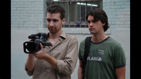 Dirty Sex Official Trailer 2009 Youtube