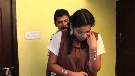 பஸ பணணணமல அபப அடஜஸ பணண YouTube