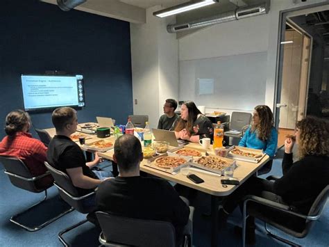 Agile Networks Technologies On Linkedin Sapfocusarea Promotionengine