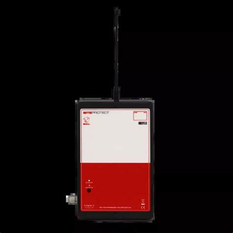 siteprotect input output interface unit products bull products