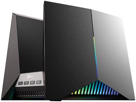 Tp Link Wifi Routers