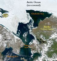 Research Overview Ecofoci Ecosystems And Fisheries Oceanography