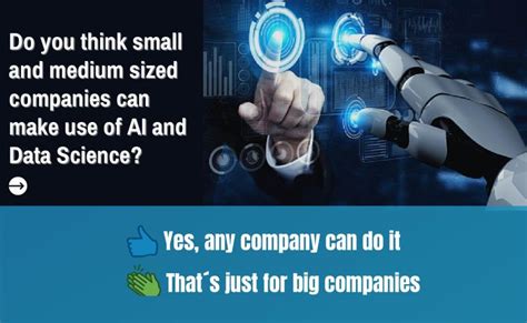 Datavink On Linkedin Datascience Ai Datamining Analytics