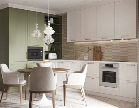 Современные дизайны интерьера квартир и домов с фото Портфолио Redi